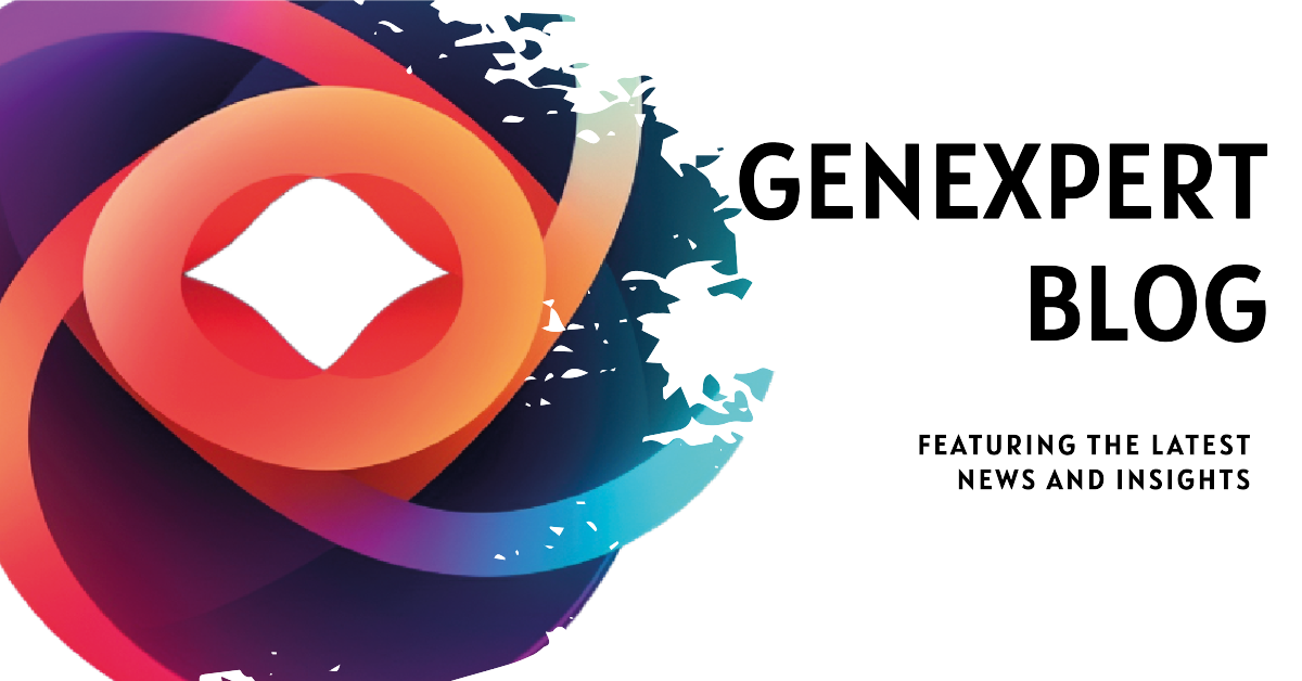 GenExpert Blog